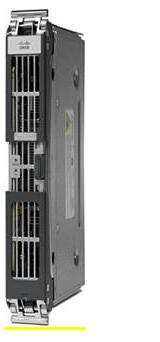 N77-C7706-FAB-2-上海肯莹网络科技有限公司