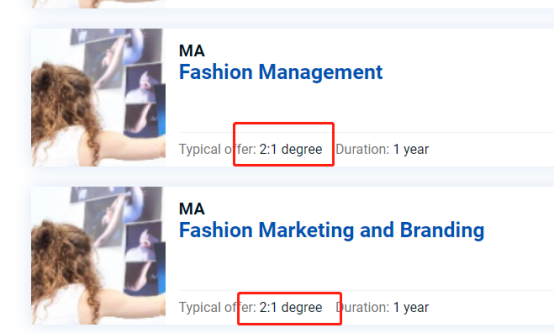 24Fall留学快讯：南安11月关闭申请?75分从此无缘利兹？-企业官网