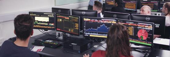 24Fall英国QS100内发Offer最快的3所大学-企业官网