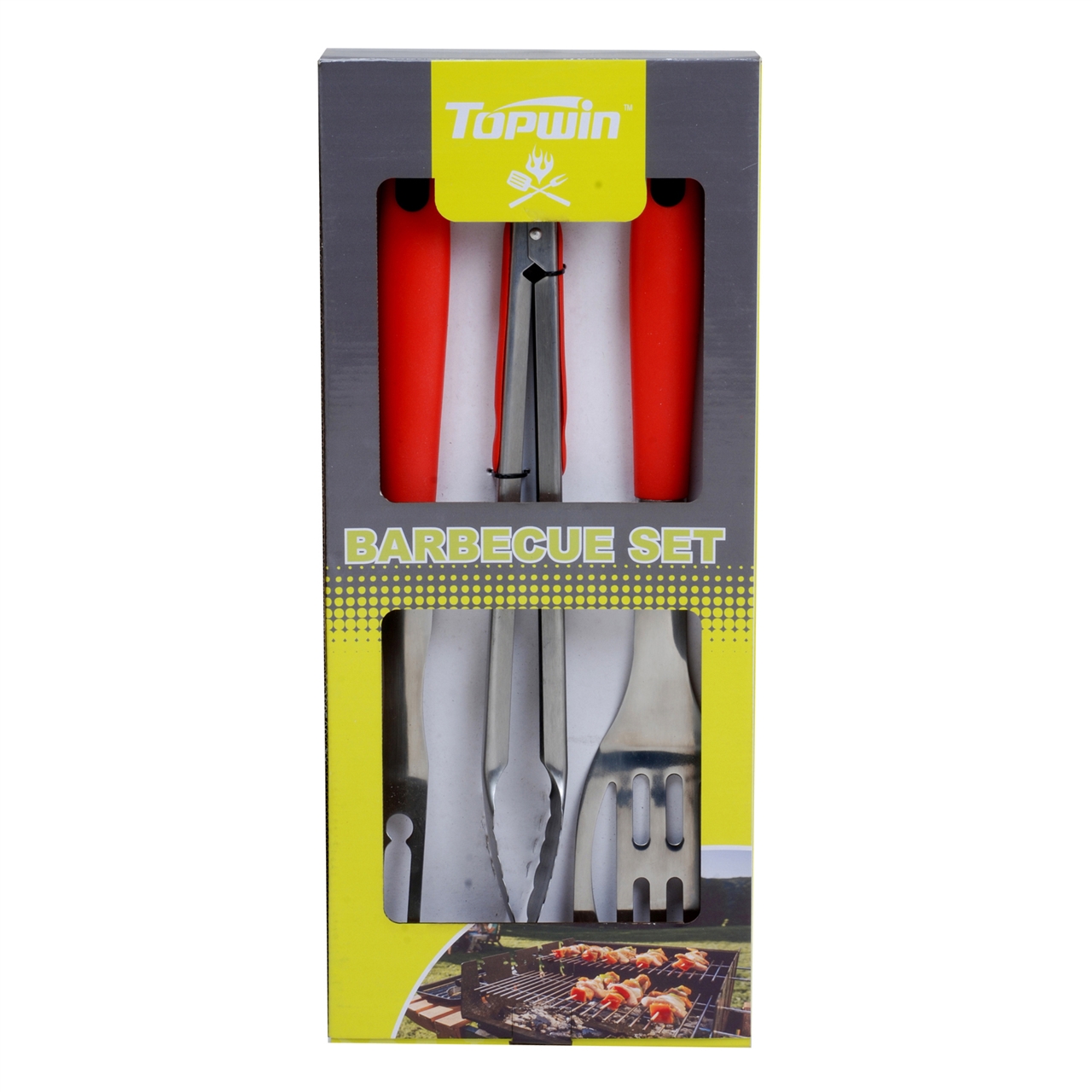 Autoline Industrial Co.,Ltd.