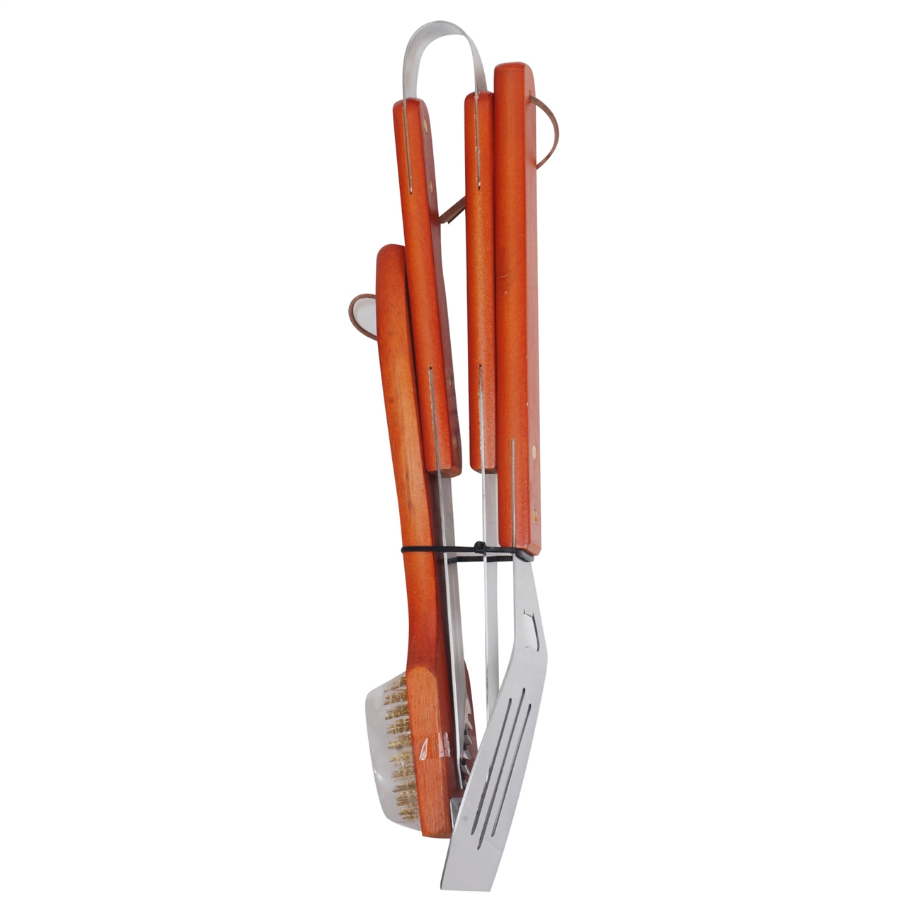 Autoline Industrial Co.,Ltd.