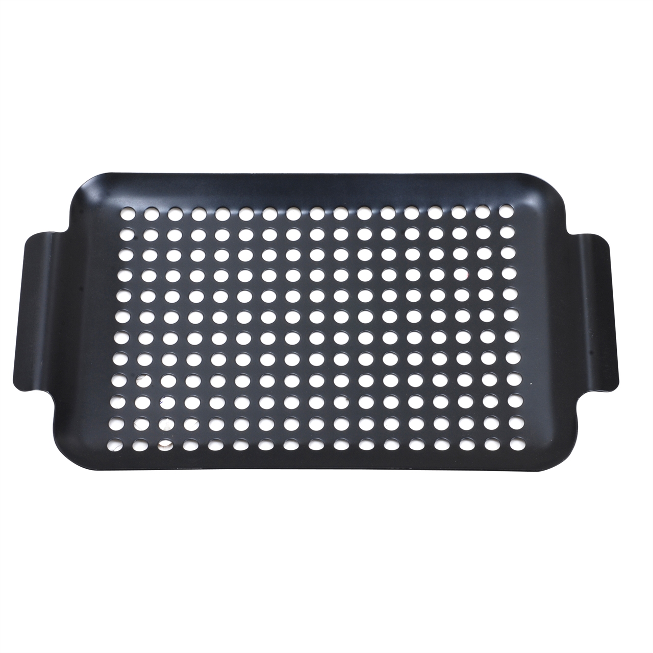 Autoline Industrial Co.,Ltd.