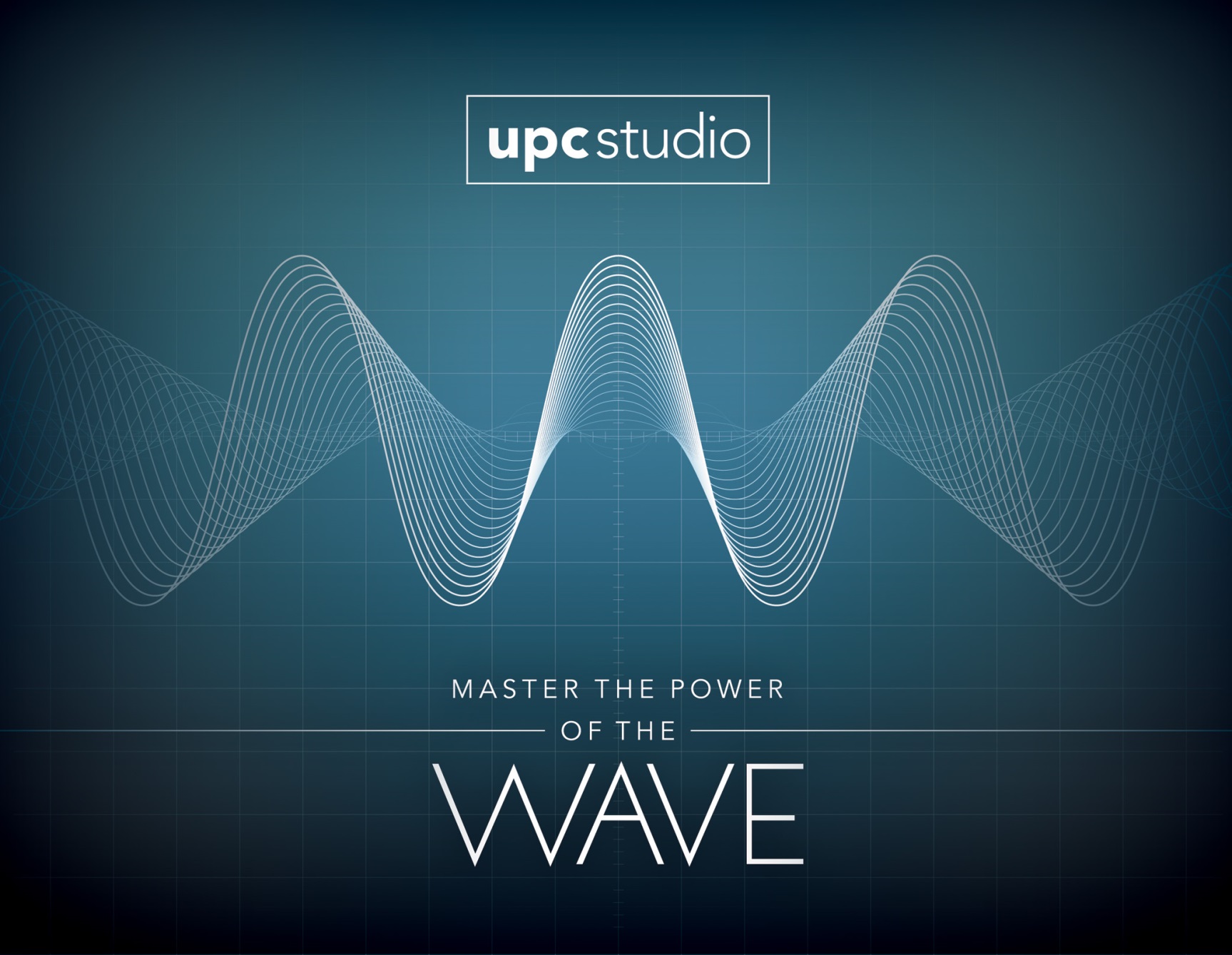 产品中心-北京经纬仪茂科技有限公司