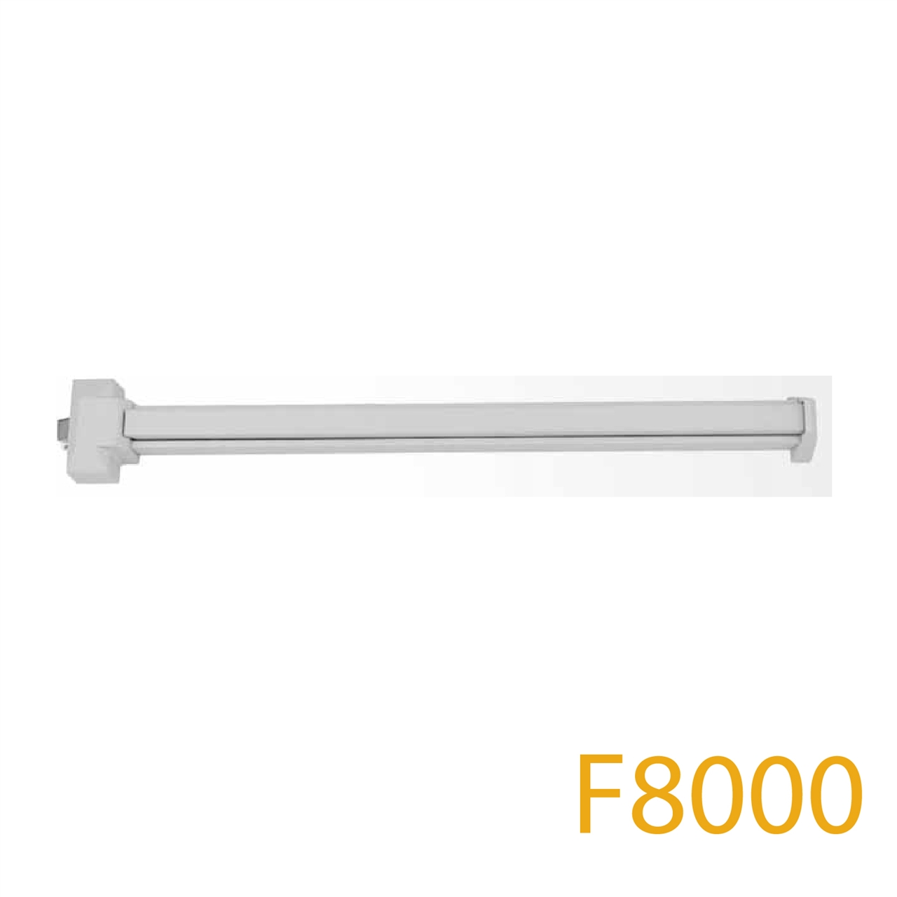 F8000防火推扛锁-企业官网