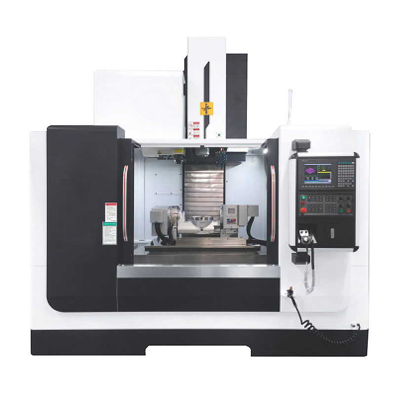 中能智能机器人有限公司