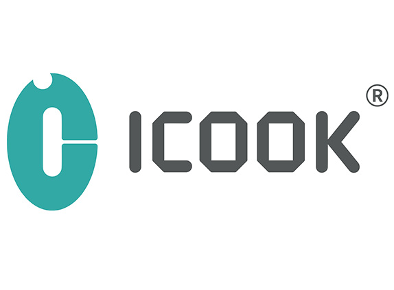 品牌简介-广东鸿智智能科技股份有限公司