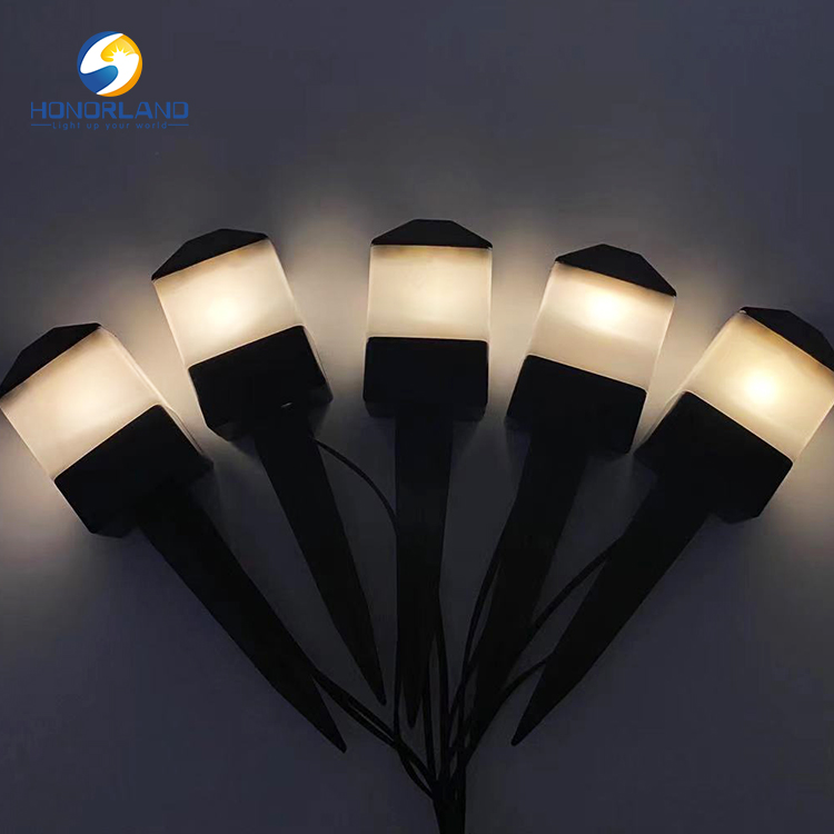 HL-S4069-NANTONG HONORLAND IMP.&EXP. CO., LTD.