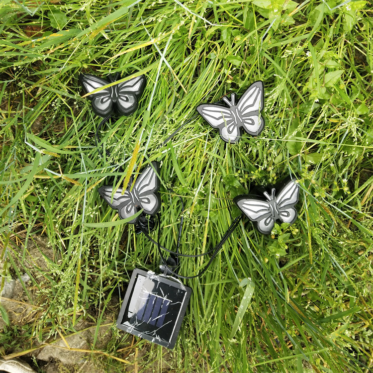 HL-S4085-NANTONG HONORLAND IMP.&EXP. CO., LTD.