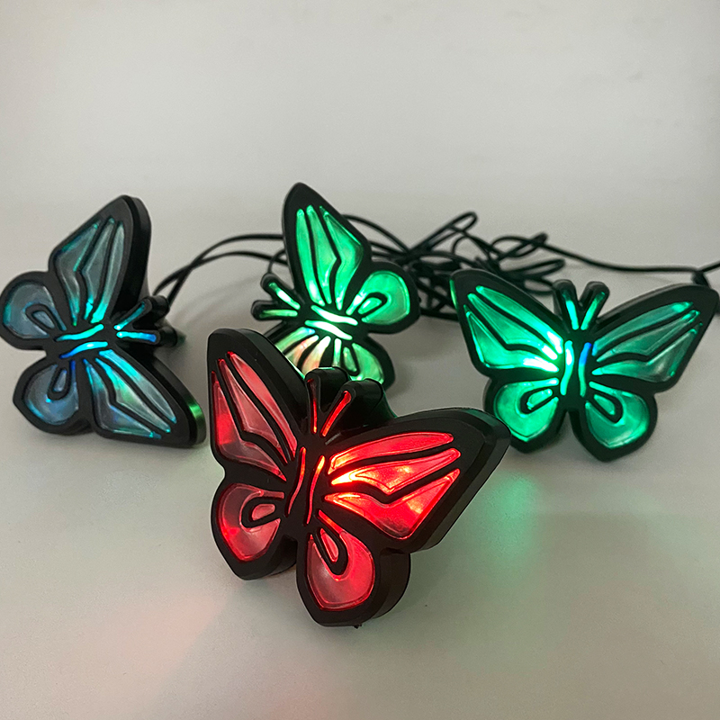 HL-S4085-NANTONG HONORLAND IMP.&EXP. CO., LTD.