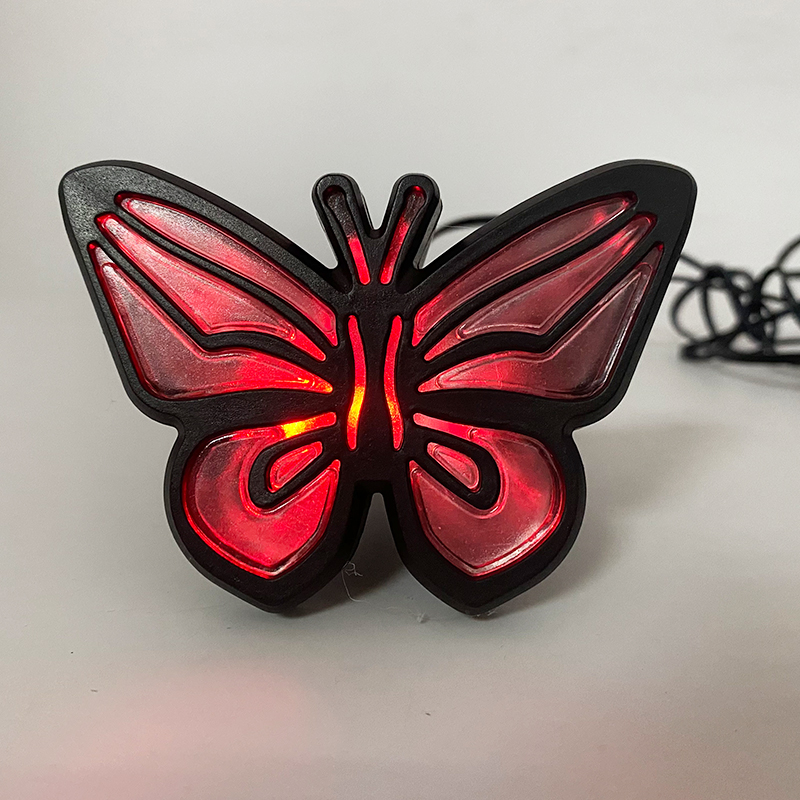 HL-S4085-NANTONG HONORLAND IMP.&EXP. CO., LTD.