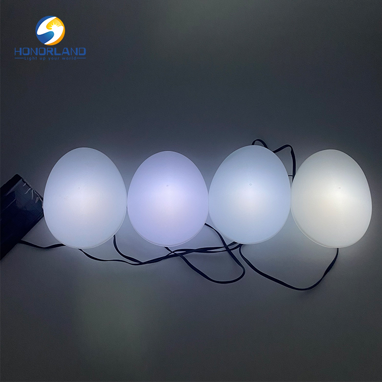 HL-S4087-NANTONG HONORLAND IMP.&EXP. CO., LTD.