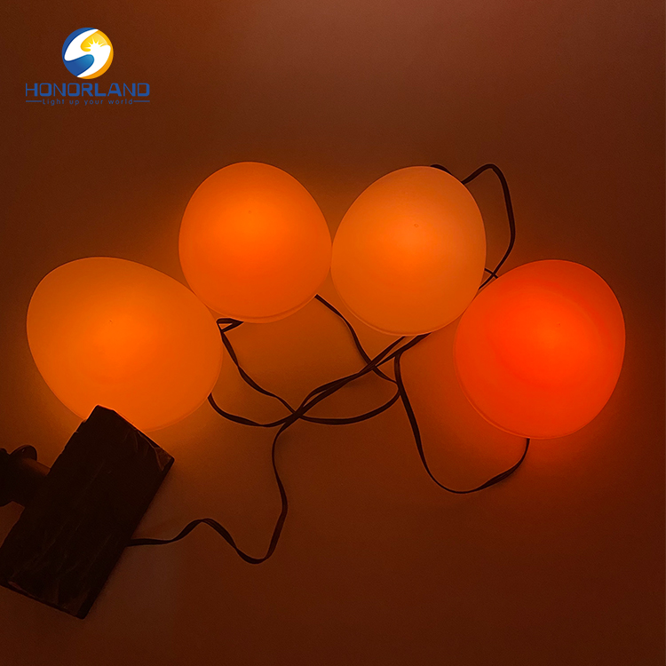 HL-S4087-NANTONG HONORLAND IMP.&EXP. CO., LTD.