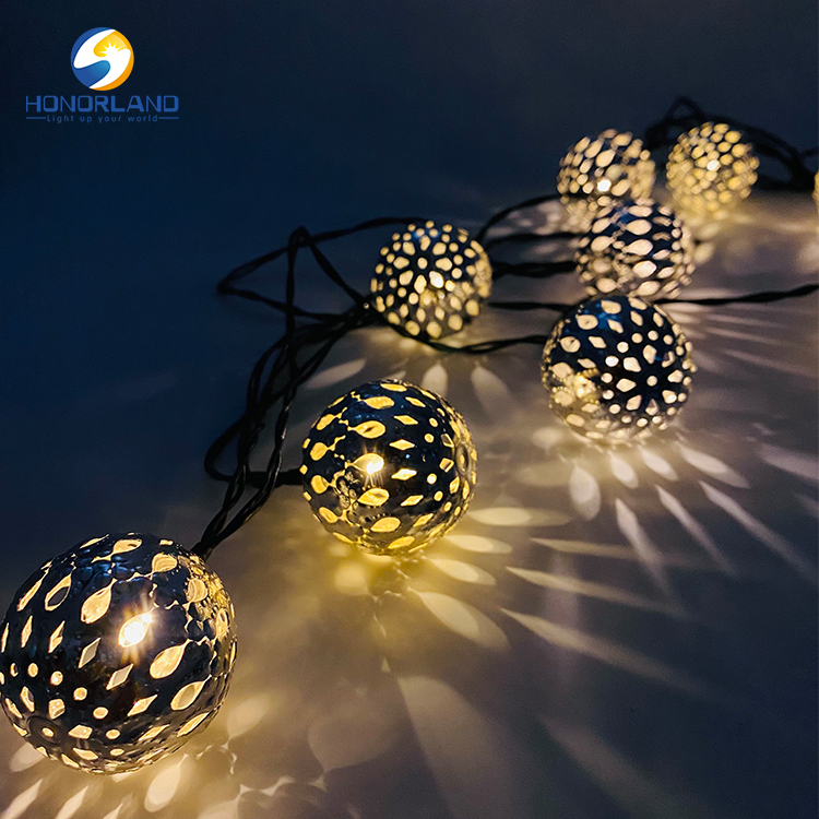 HL-S4092-NANTONG HONORLAND IMP.&EXP. CO., LTD.