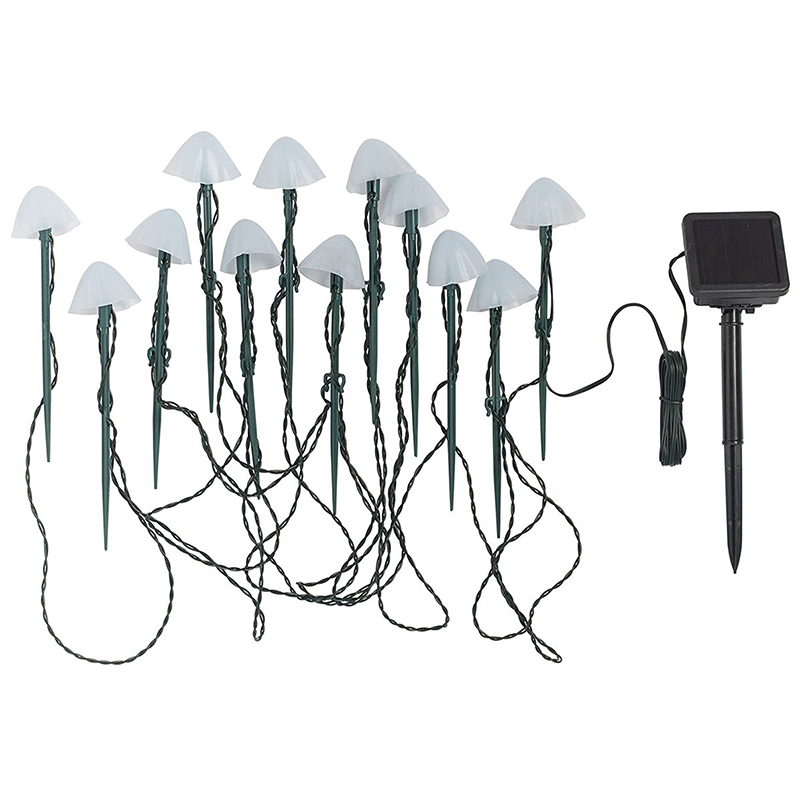 HL-S4116-NANTONG HONORLAND IMP.&EXP. CO., LTD.