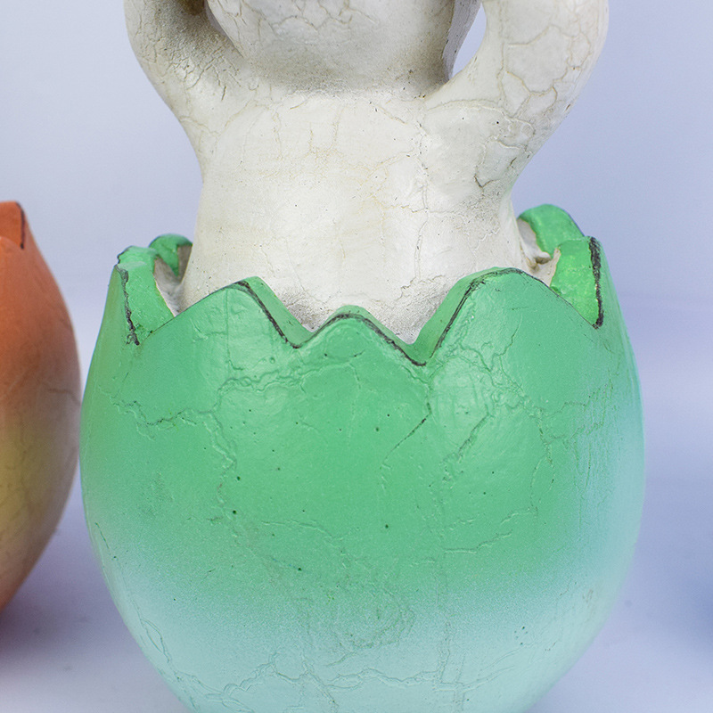 HL-S2250-NANTONG HONORLAND IMP.&EXP. CO., LTD.