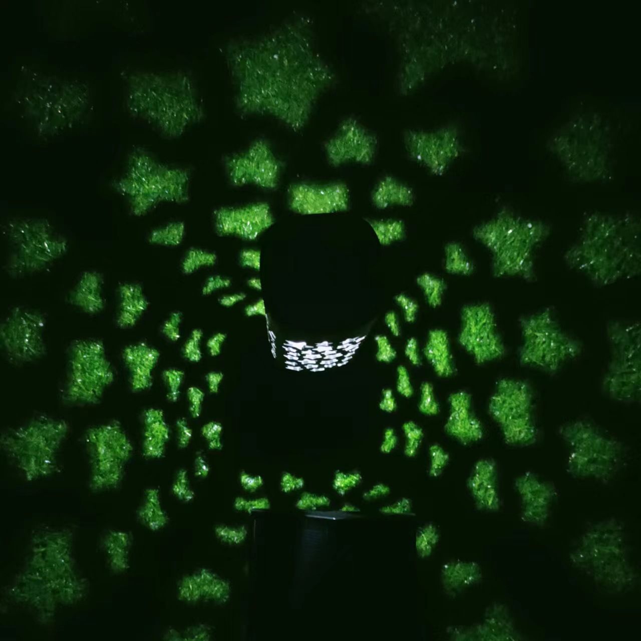 HL-S2255-NANTONG HONORLAND IMP.&EXP. CO., LTD.