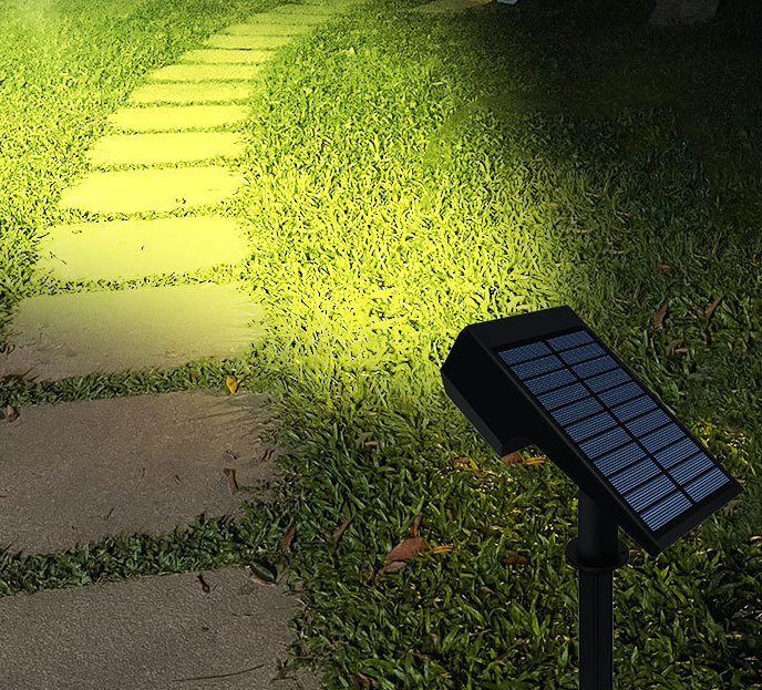 HL-S2259-NANTONG HONORLAND IMP.&EXP. CO., LTD.