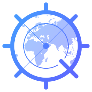 GeoQ Ana V7.6丨开店易小程序扫街工具5.0上线，点位状态可分类显示，管理员可维护组织架构-GeoQ