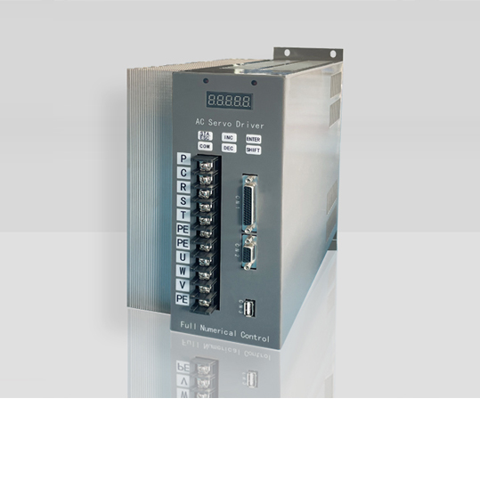 南京凯正电子有限公司.-产品中心