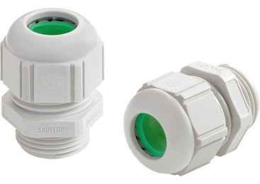 SKINTOP® ST-HF-M-南京宝船自动化技术有限公司