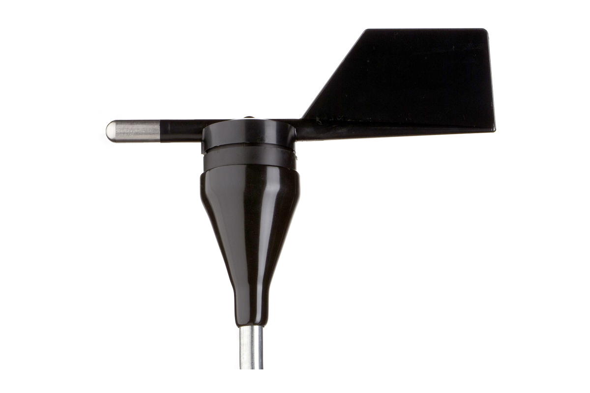 美国NRG #200M风向标-企业官网