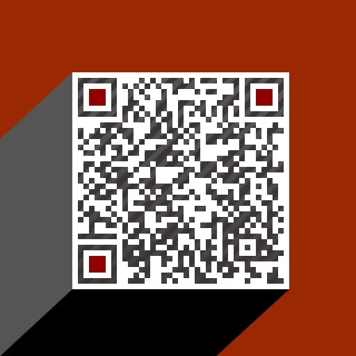 美国NRG #40C风速计-企业官网