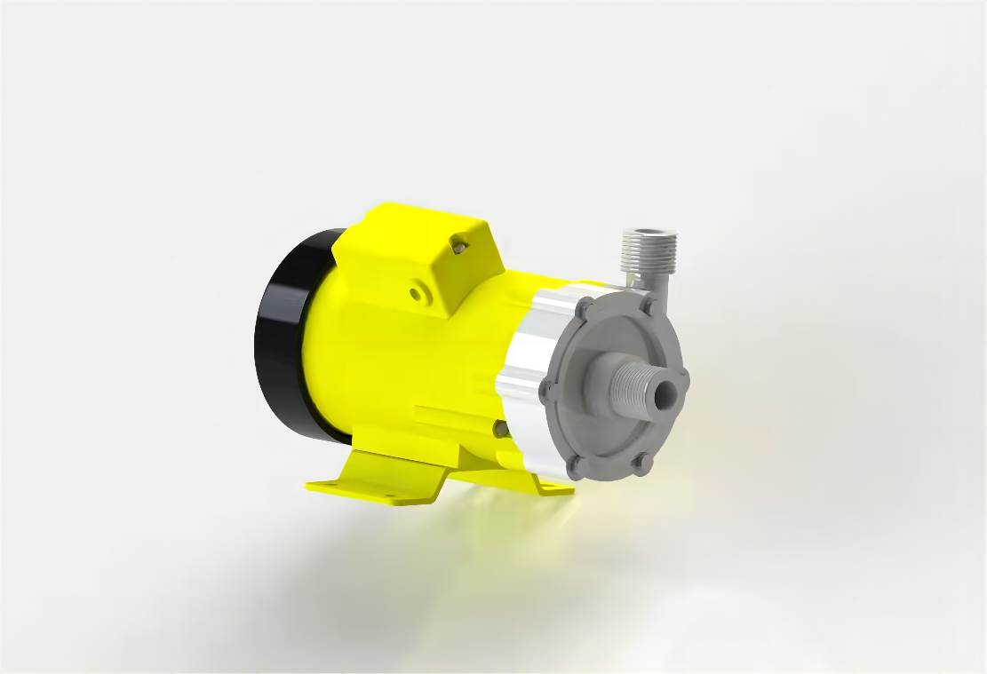 产品介绍-久久风囊泵