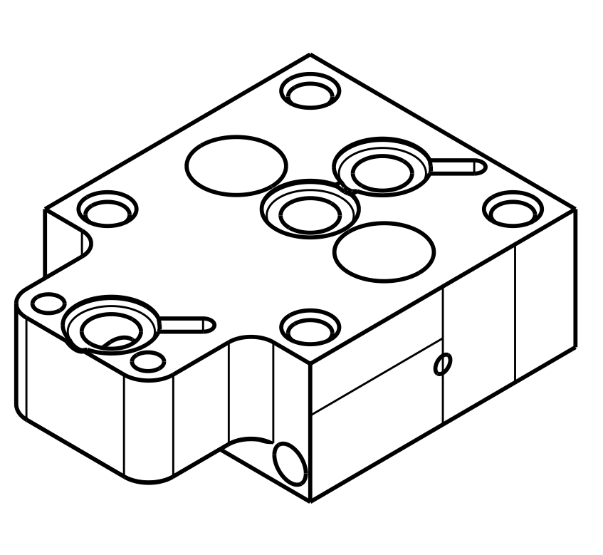 SCS-32211-SV-JUKER官网