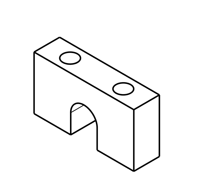 SCS-32226-JUKER官网