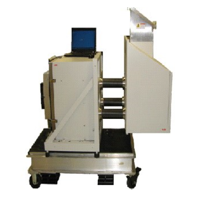 ABB BOMEM 大气辐射干涉仪AERI-企业官网