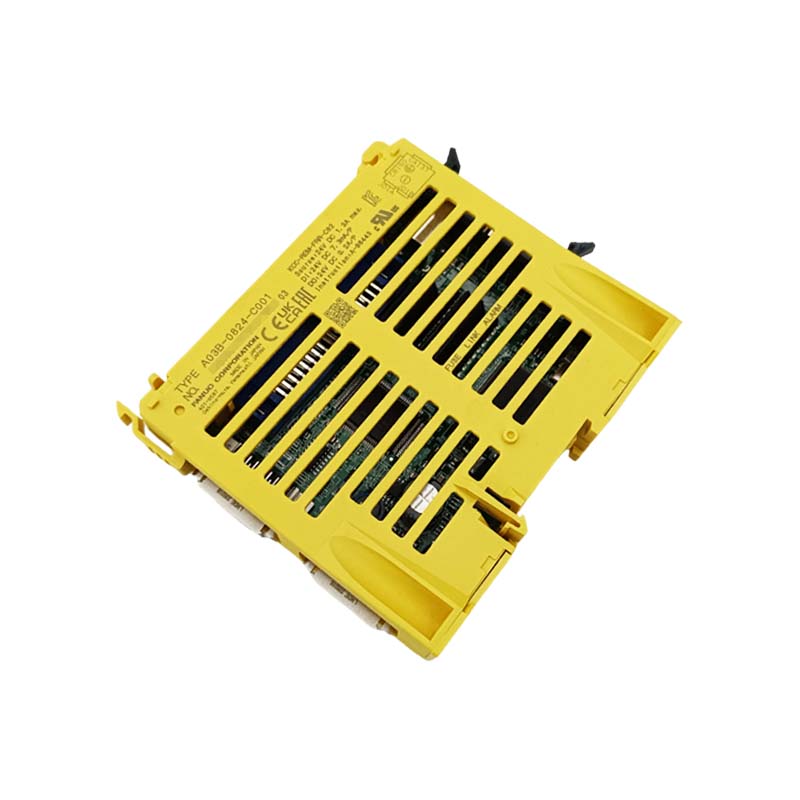 天津小黄人智能科技有限公司