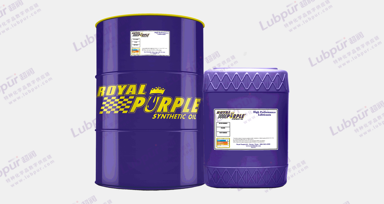 Royal Purple润滑剂_原装进口润滑油脂_中国区一级代理商_Royal Purple品牌产品供应商_Lubpur超润
