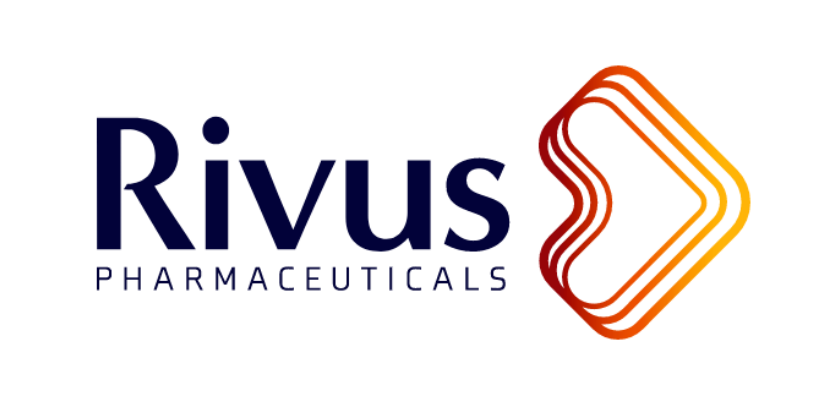 激活线粒体,治疗肥胖和心血管代谢疾病，Rivus公司完成1.32亿美元B轮融资-杭州天玑济世生物科技有限公司