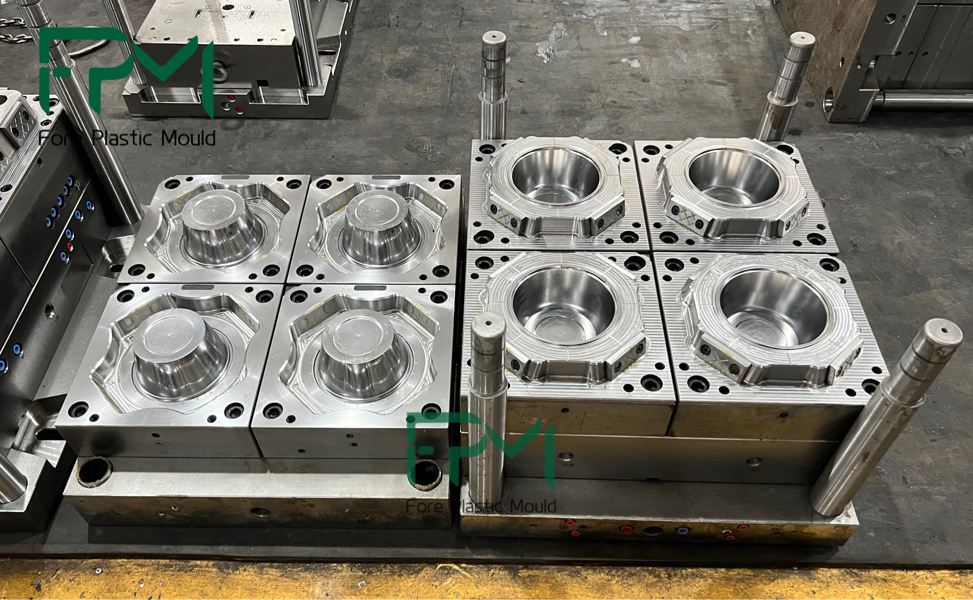 Home page-the official website of the enterprise.