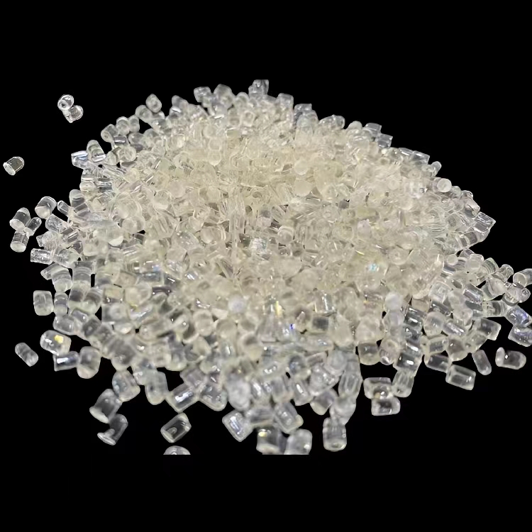 PESU 美国苏威 索尔维 Veradel 3300 PREM MR 高温料 特种工程塑料-华彩塑胶科技 PA66 POM PLA工程塑料官网