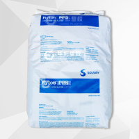 PPS Ryton R-4-244BL/NA苏威(SOLVAY) 索尔维 FDA 饮用水 欧盟食品接触规定 高温料-华彩塑胶科技 PA66 POM PLA工程塑料官网