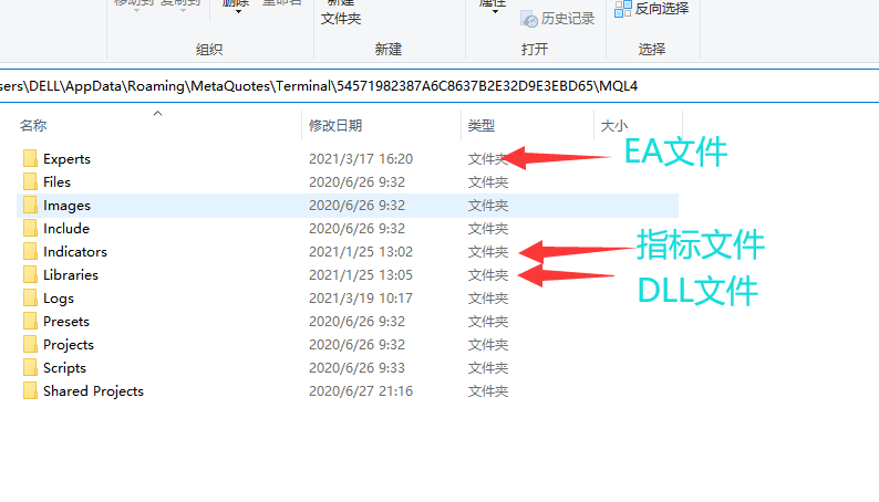 外汇ea如何安装,如何使用eamake 专业外汇ea编程开发ea代写编写网站 外汇ea编程、代写指标ea开发、mt4外汇ea编写、自动化