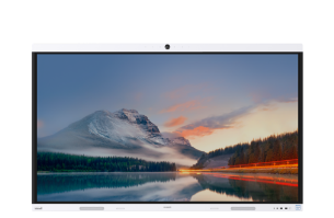 华为办公宝IdeaHub B2与IdeaHub S2有什么区别？-西安视频会议，会议平板 ，IP电话交换机