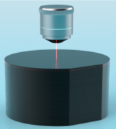 英飞凌碳化硅晶圆处理黑科技——冷切割-suset-piezo.com