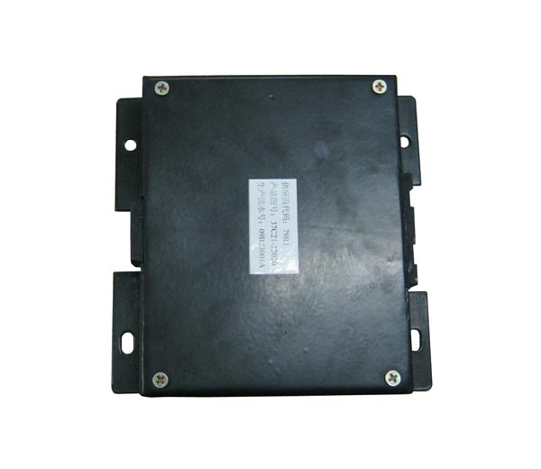 空调ECU11-杭州广安汽车电器有限公司