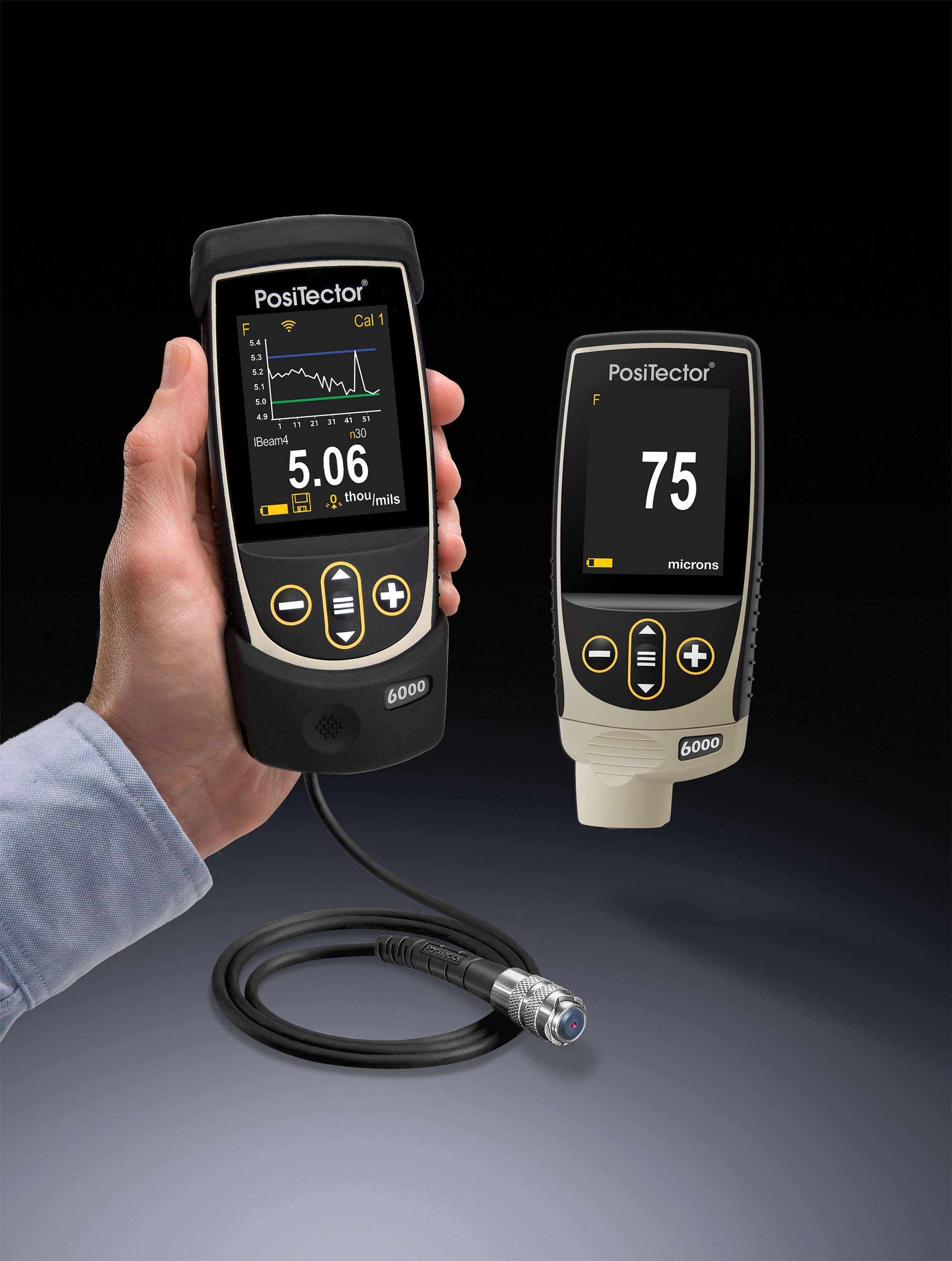 上海秉顺科技有限公司