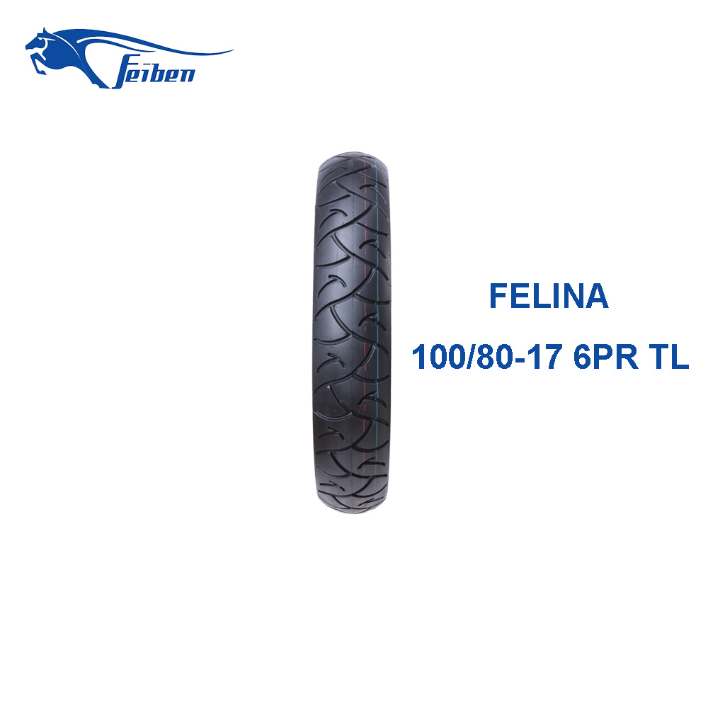 产品中心-企业官网