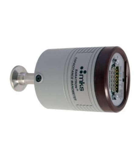 MKS: 626C21TBE-企业官网