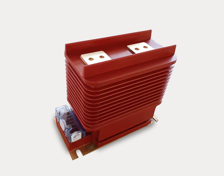 大连互感器_大连新合互感器科技有限公司