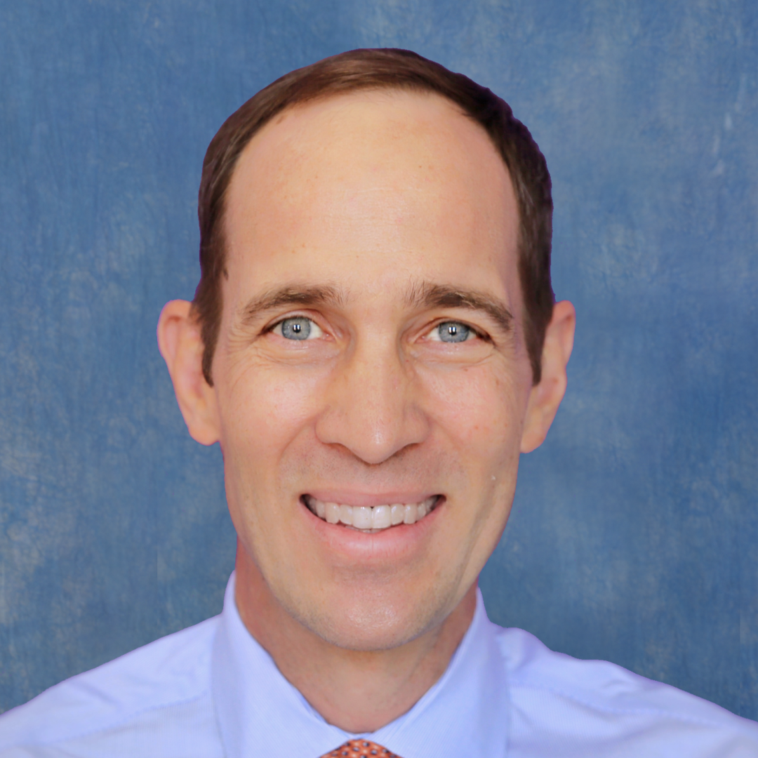 Dr. Prichett: From STEM Teacher to K-12 Academic Leader, Partnering ...