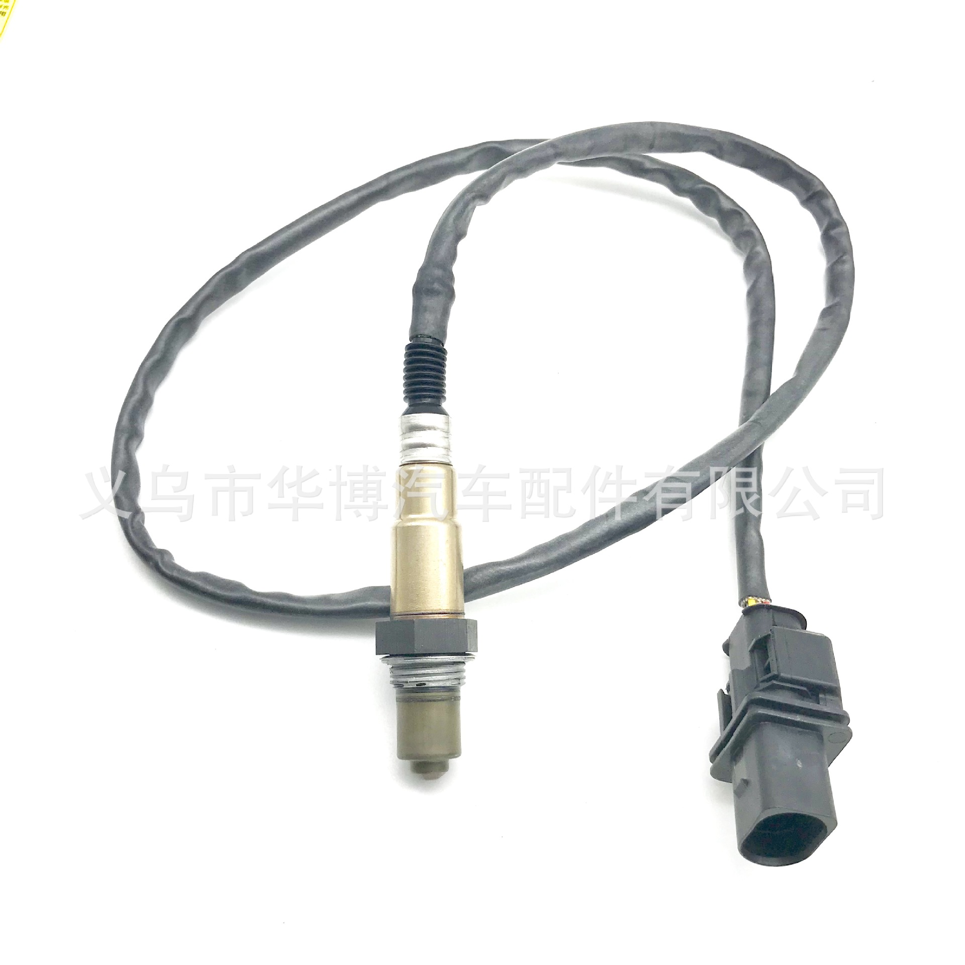 汽车氧传感器五线宽域传感器 RTG39002 0258017113汽车传感器-义乌市华博汽车配件有限公司