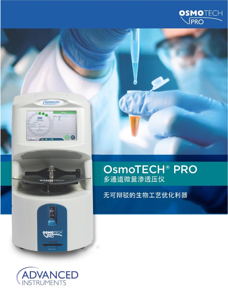 产品分类结果页