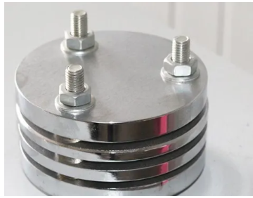 【ES|方法标准】GB/T 6669-2008 软质泡沫聚合材料压缩永久变形的测定-东建标准技术服务（广州）有限公司