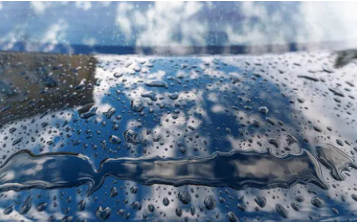 【ES|方法标准】GB/T 1733-1993 漆膜耐水性测定法-东建标准技术服务（广州）有限公司