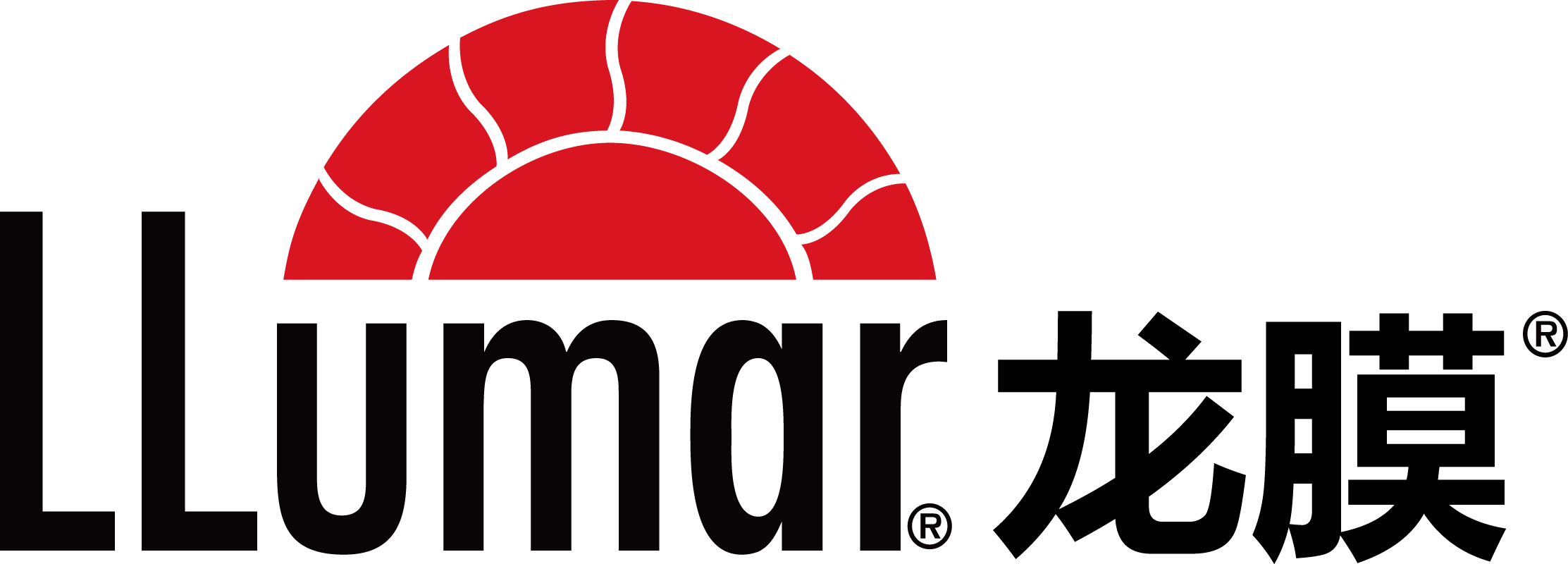 LLumar龙膜建筑居家膜，专注做膜67年——全国进口品牌